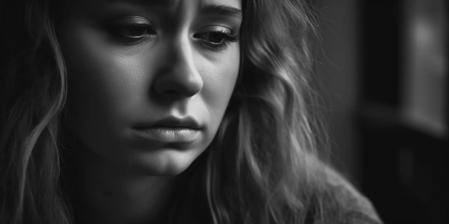 Zaszywanie alkoholika na czym polega? - LSB